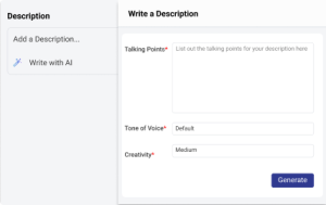 Alian Hub - Open Source Project Management System