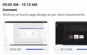 Alian Hub - Open Source Project Management System